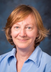 Meet the Team - Loyola Marymount University