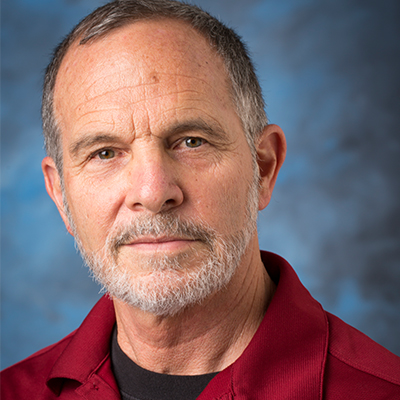 Civil and Environmental Engineering - Loyola Marymount University