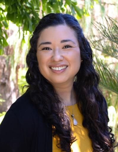 Meet the Team - Loyola Marymount University