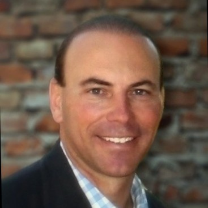 Seaver Executive Advisory Board - Loyola Marymount University