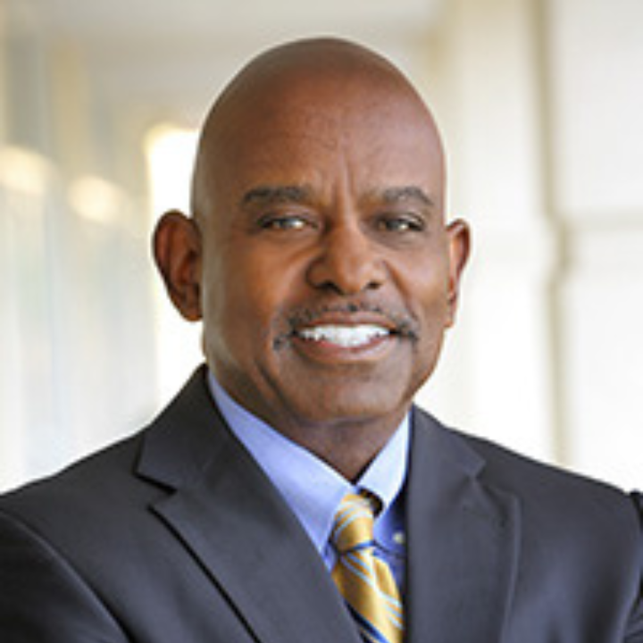 Seaver Executive Advisory Board - Loyola Marymount University