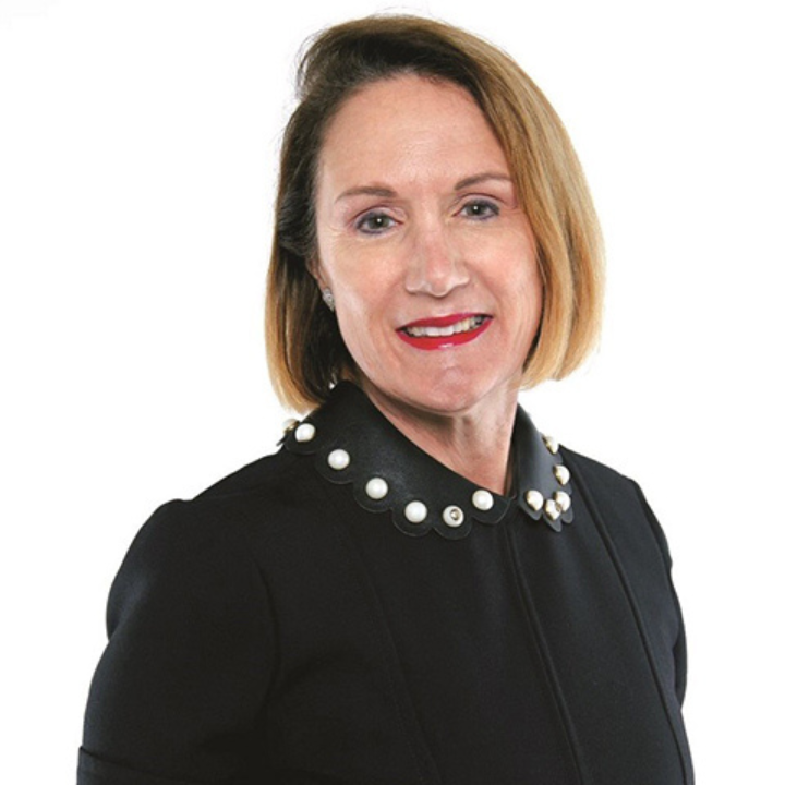 Seaver Executive Advisory Board - Loyola Marymount University