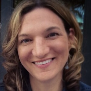 Danielle Good - Loyola Marymount University